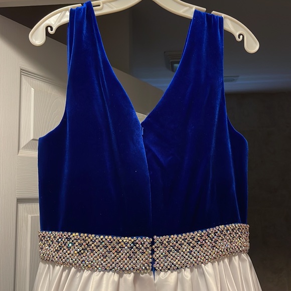 dan dan li | Dresses | Pageant | Poshmark